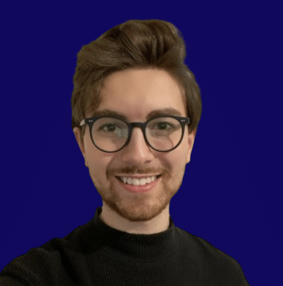 Presse: erfahre Neuigkeiten des LIZ Smart Offices!